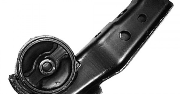 Front Motor Mount For 1985-1989 TOYOTA MR2 1.6L